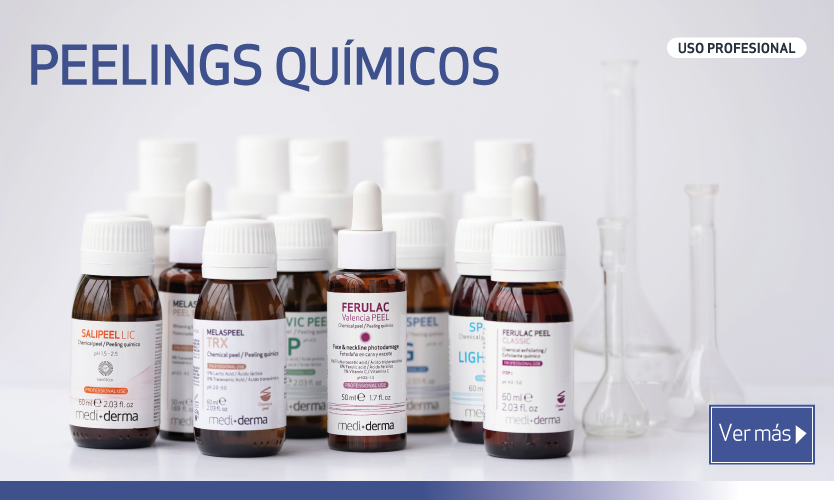Mediderma Colombia