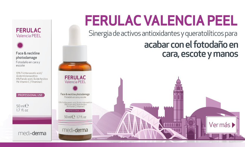 Mediderma Colombia